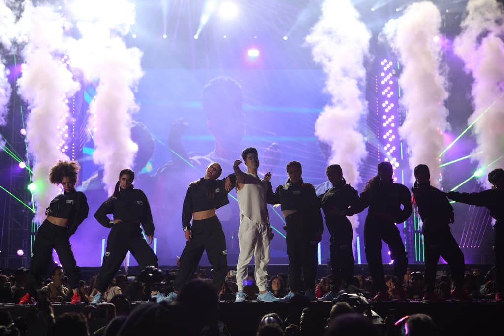 Premios Telehit 2019 | Telehit