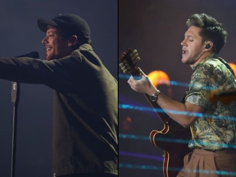 Premios Telehit 2019 | Telehit
