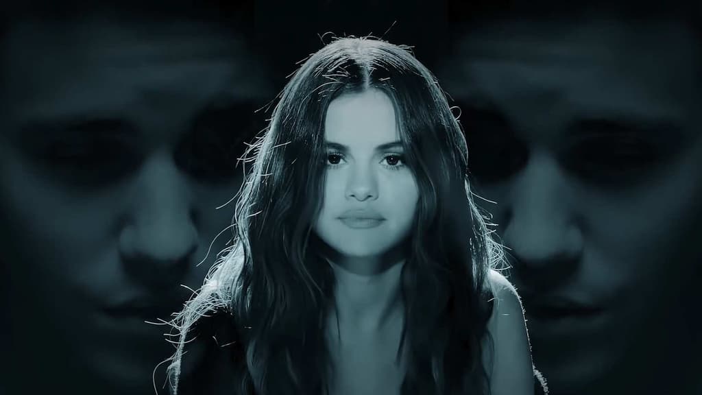 ¿Cuál es el origen de 'Aggg', el nuevo meme viral? | Shows Viral | Telehit