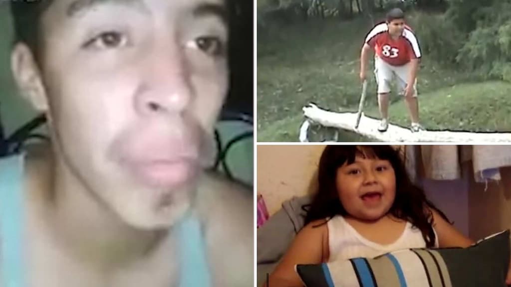 ¿Cuál es el origen del ‘wey ya’ y quién es la mujer del meme? | Shows ...