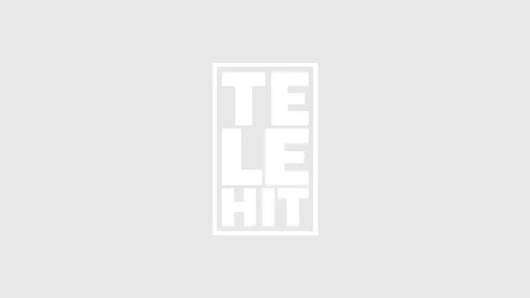 Telehit | Telehit