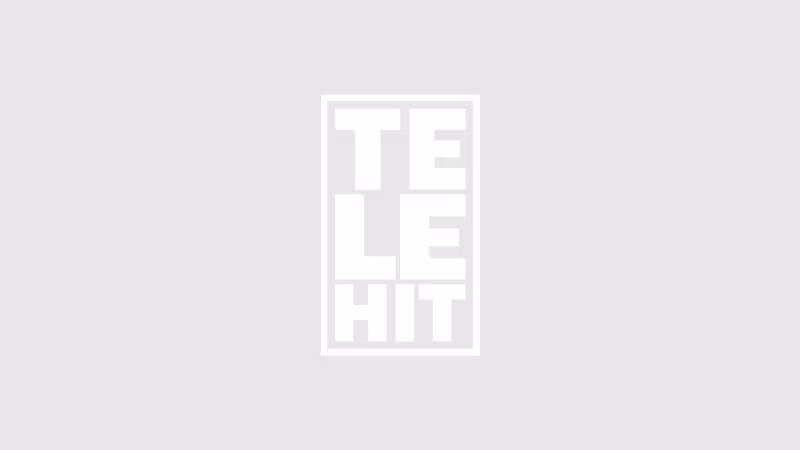 CONDUCTORES | Telehit