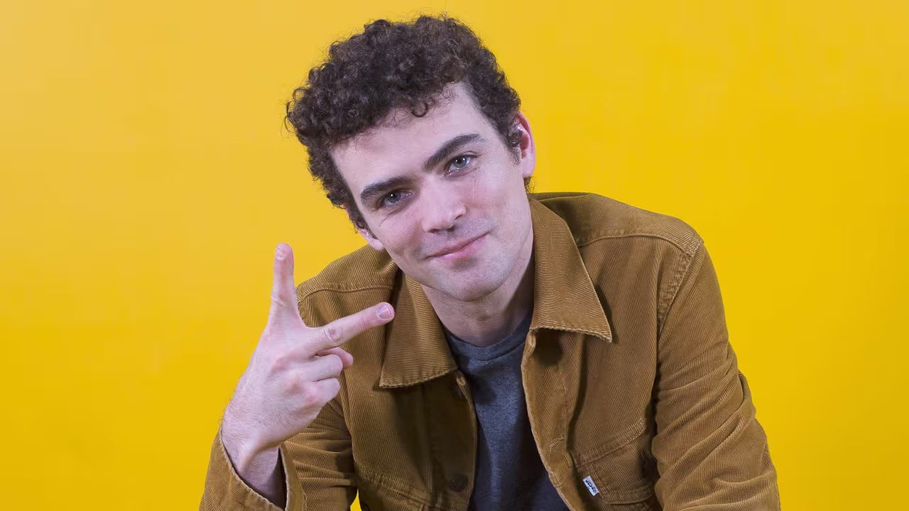 Chisme, drama y nostalgia: Jack Duarte revive sus mejores momentos en ...