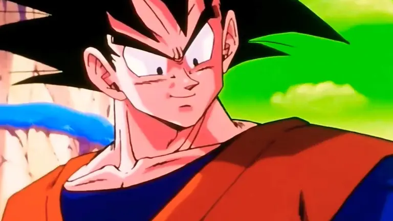 Elenco de doblaje latino de Dragón Ball Z se reúne para narrar capítulo en videollamada | Shows ...