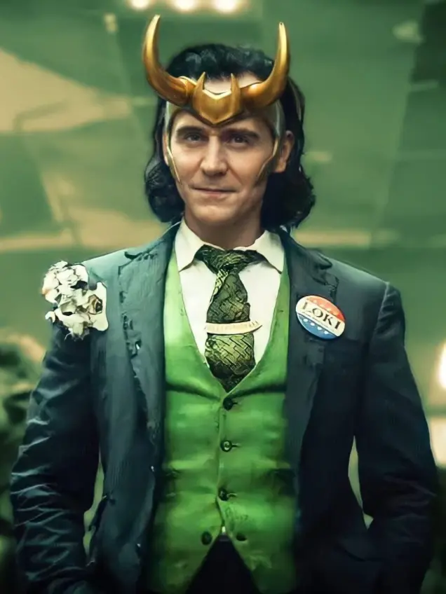 Loki: ¿Quién es Alioth, el nuevo personaje que aparece en el episodio 5 ...