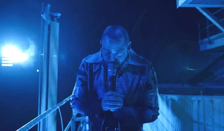 Billboard Music Awards 2021: anuncian la fecha de los premios | Shows ...