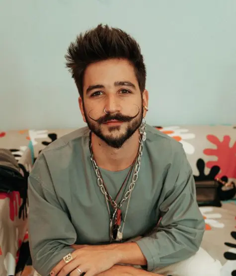 Camilo estrena ‘Millones’ y pregunta por qué Evaluna le hizo caso a ...