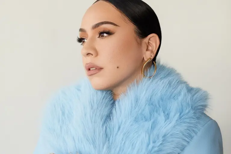 Carla Morrison anuncia El Renacimiento Tour: fechas de los conciertos ...