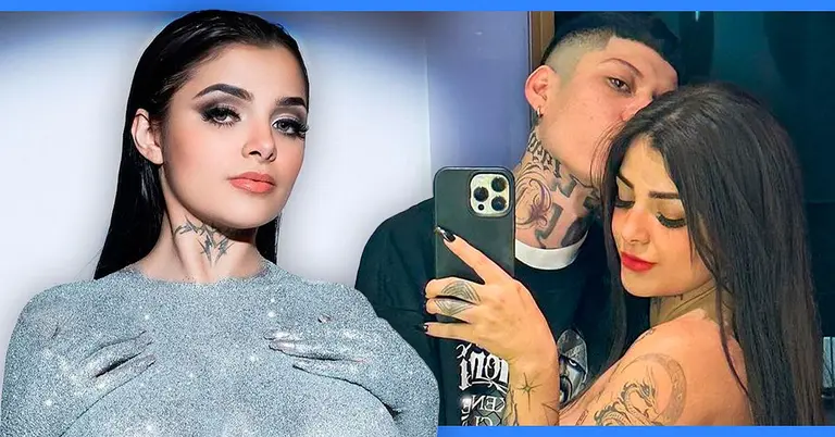 Conoce el lado musical de Karely Ruiz: estas han sido sus ...