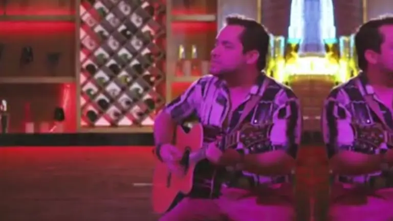 Conoce la propuesta musical de Light Reaction | Shows Telehit Música ...