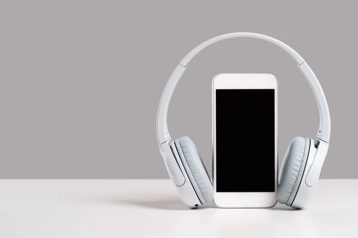 La Inteligencia Artificial llega a Spotify: voz de DJ te dirá qué ...