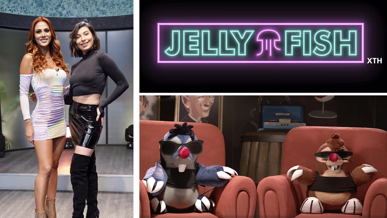 Telehit presenta su nuevos programas y prometen ser una 'experiencia ...