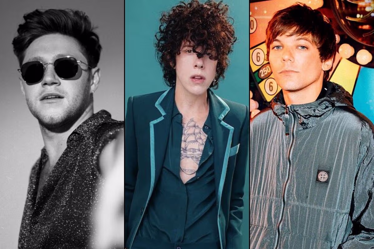 Premios Telehit 2019: horarios, accesos y todo lo que debes saber ...