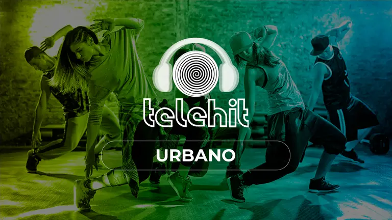 Telehit Urbano: todo lo que debes saber sobre el lanzamiento del nuevo ...