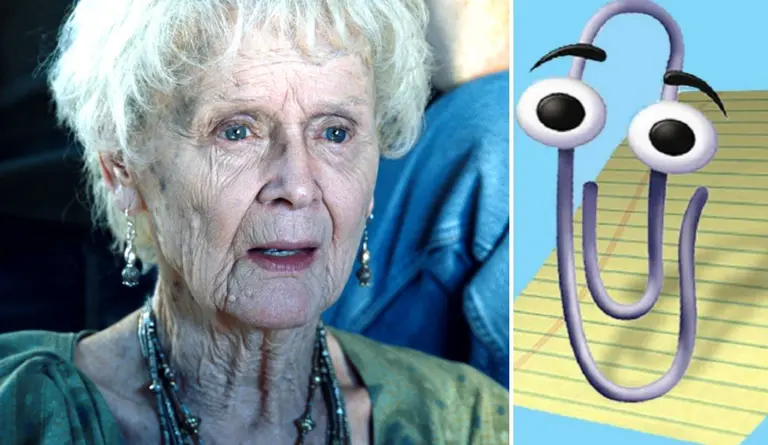 ¿Qué significa la tendencia de ‘eres old’ que invade con nostalgia a ...